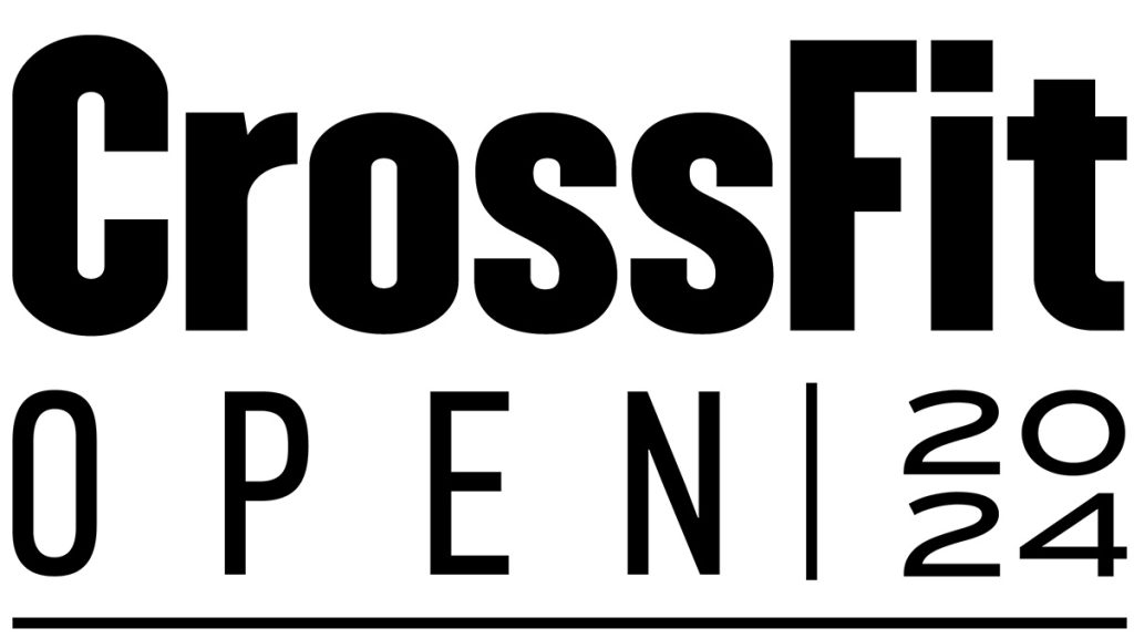 Découvrez le WOD 24.1 Open CrossFit ®* - MyFitSession